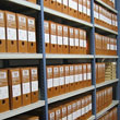 Archives Home | SC Department of Archives and History